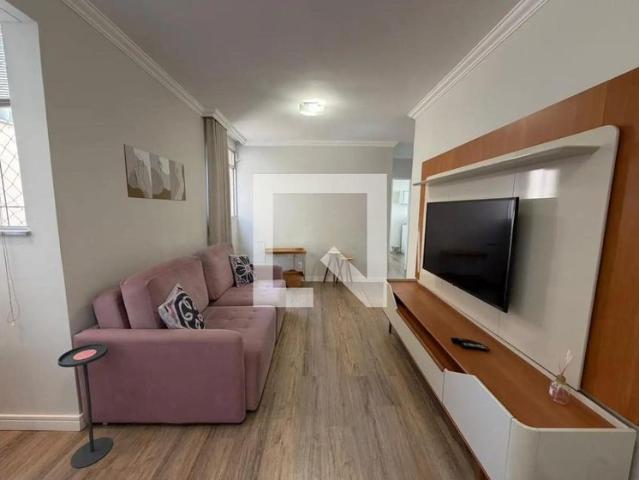 Apto, Buritis, 3 Quartos, 84 m2 Belo Horizonte