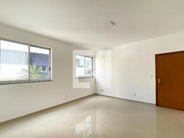 Apto, Buritis, 3 Quartos, 85 m2 Belo Horizonte
