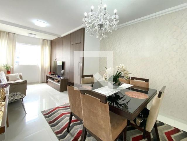 Apto, Buritis, 3 Quartos, 85 m2 Belo Horizonte