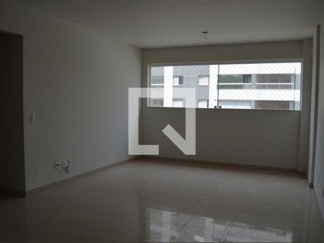 Apto, Buritis, 3 Quartos, 86 m2 Belo Horizonte
