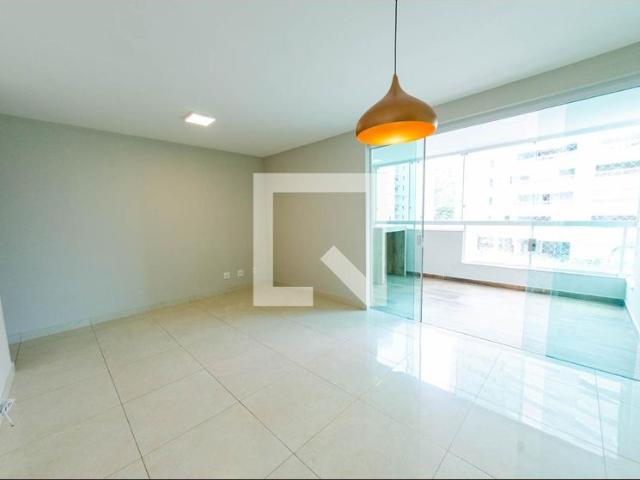 Apto, Buritis, 3 Quartos, 86 m2 Belo Horizonte