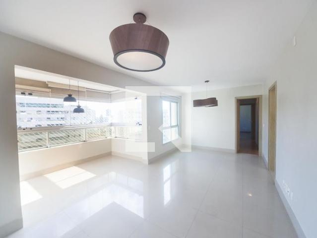 Apto, Buritis, 3 Quartos, 87 m2 Belo Horizonte