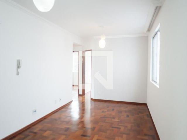 Apto, Buritis, 3 Quartos, 80 m2 Belo Horizonte