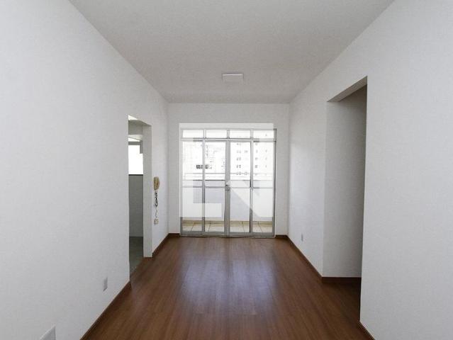 Apto, Buritis, 3 Quartos, 83 m2 Belo Horizonte