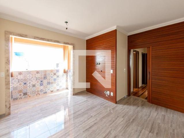 Apto, Buritis, 3 Quartos, 94 m2 Belo Horizonte