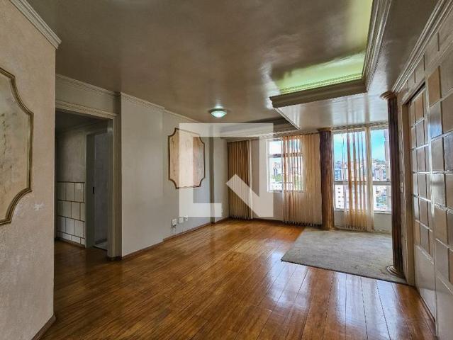 Apto, Buritis, 3 Quartos, 95 m2 Belo Horizonte
