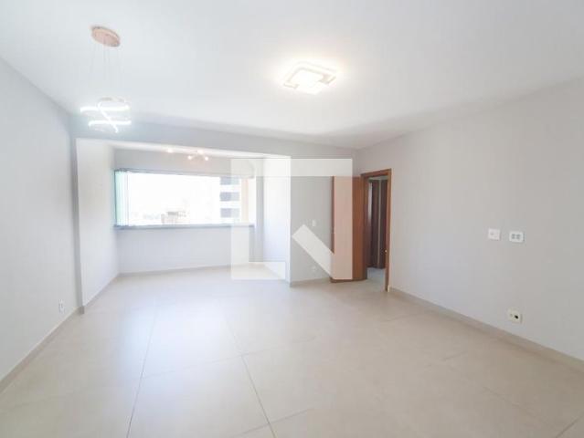 Apto, Buritis, 3 Quartos, 90 m2 Belo Horizonte