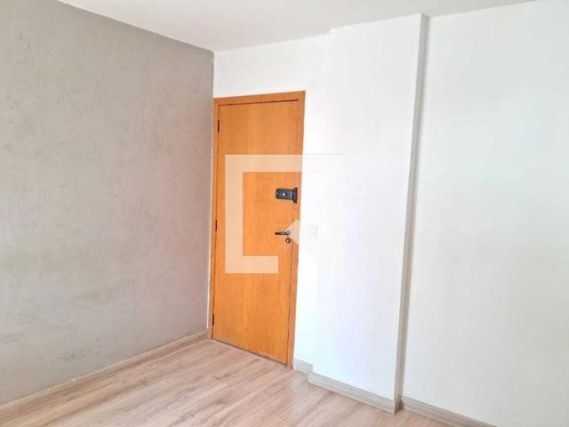 Apto, Buritis, 1 Quarto, 42 m2 Belo Horizonte