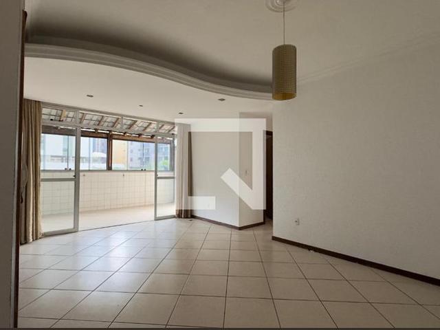 Apto, Buritis, 2 Quartos, 145 m2 Belo Horizonte