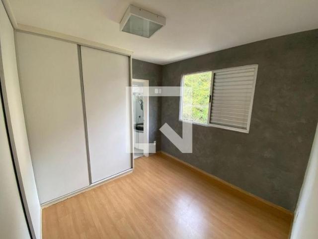 Apto, Buritis, 2 Quartos, 120 m2 Belo Horizonte