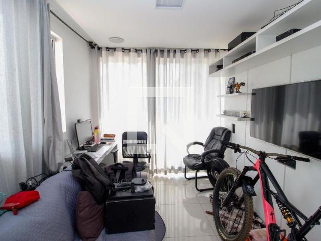 Apto, Buritis, 2 Quartos, 120 m2 Belo Horizonte