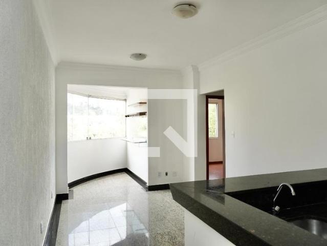 Apto, Buritis, 2 Quartos, 121 m2 Belo Horizonte