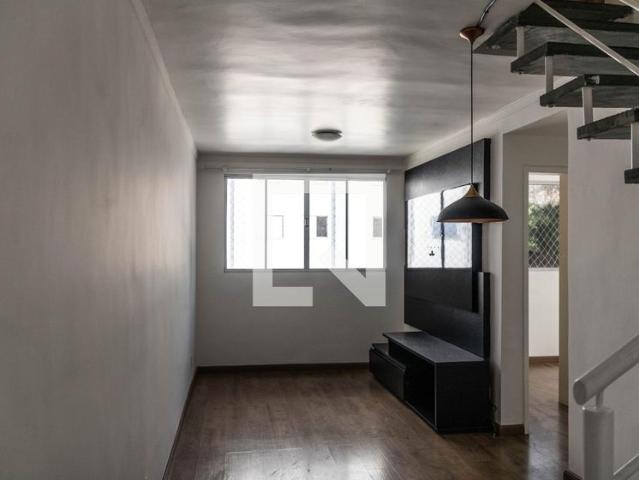 Apto, Buritis, 2 Quartos, 125 m2 Belo Horizonte