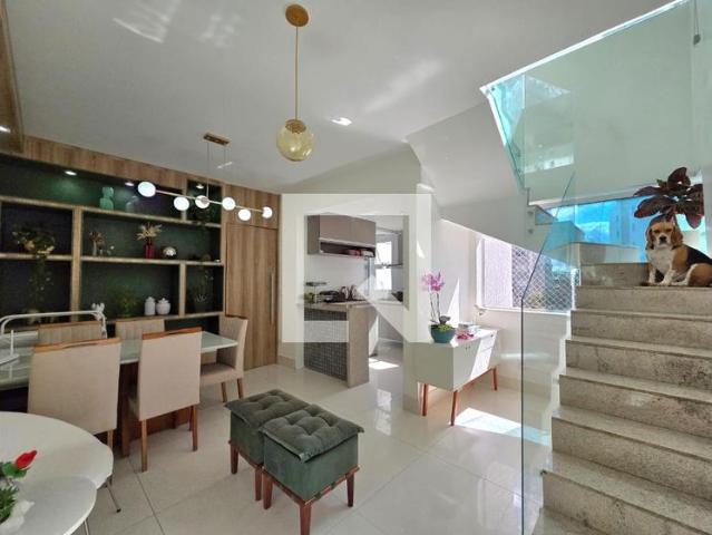 Apto, Buritis, 2 Quartos, 159 m2 Belo Horizonte