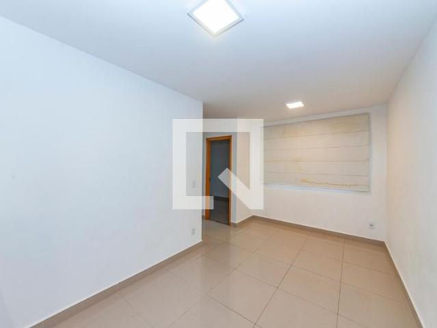 Apto, Buritis, 2 Quartos, 56 m2 Belo Horizonte