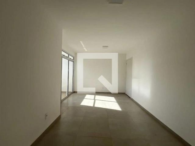 Apto, Buritis, 2 Quartos, 56 m2 Belo Horizonte