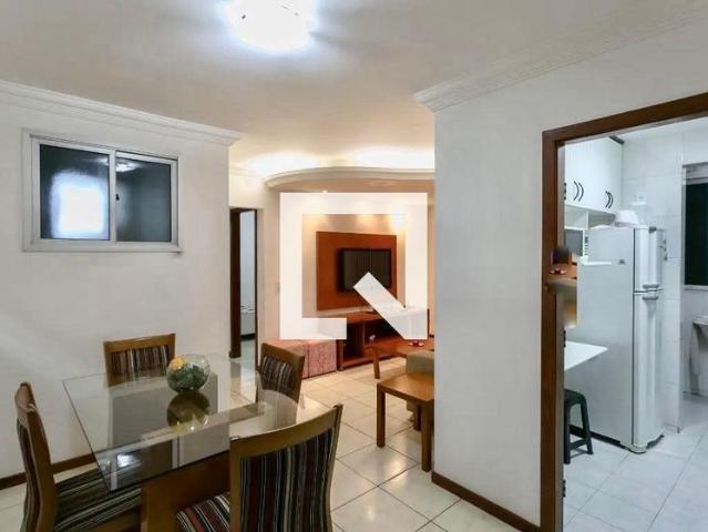 Apto, Buritis, 2 Quartos, 65 m2 Belo Horizonte
