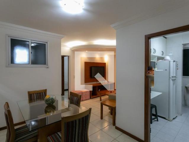 Apto, Buritis, 2 Quartos, 65 m2 Belo Horizonte