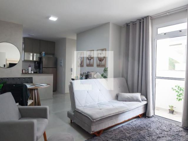 Apto, Buritis, 2 Quartos, 60 m2 Belo Horizonte