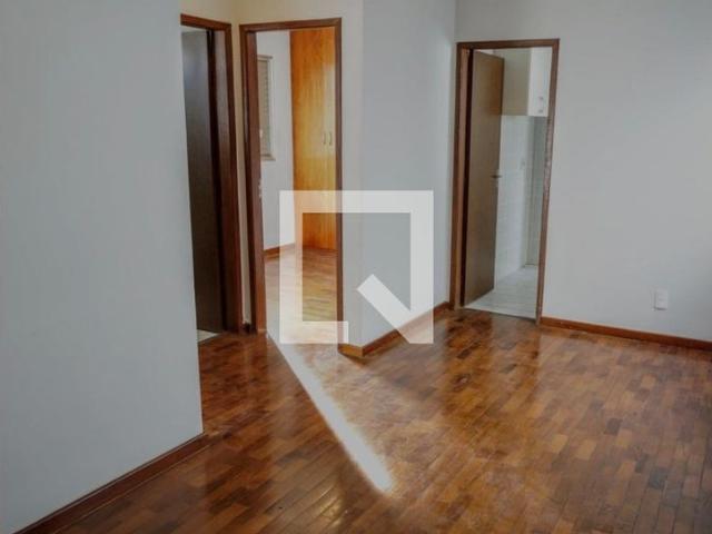 Apto, Buritis, 2 Quartos, 60 m2 Belo Horizonte