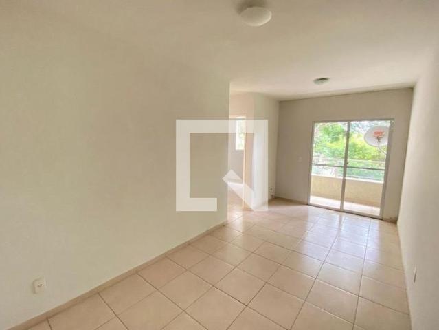 Apto, Buritis, 2 Quartos, 62 m2 Belo Horizonte