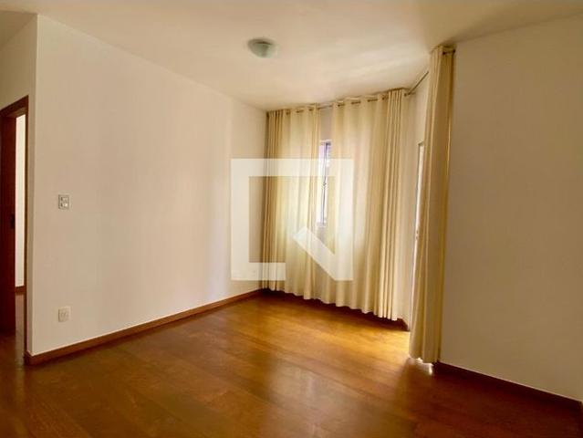 Apto, Buritis, 2 Quartos, 75 m2 Belo Horizonte