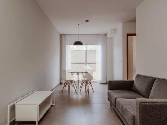 Apto, Buritis, 2 Quartos, 76 m2 Belo Horizonte