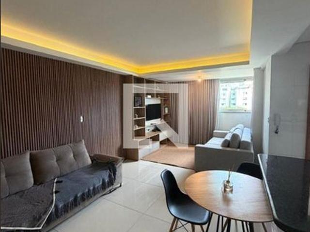 Apto, Buritis, 2 Quartos, 70 m2 Belo Horizonte