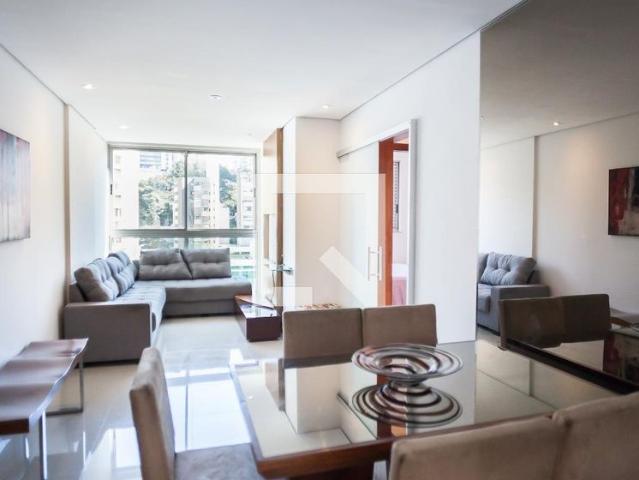 Apto, Buritis, 2 Quartos, 70 m2 Belo Horizonte