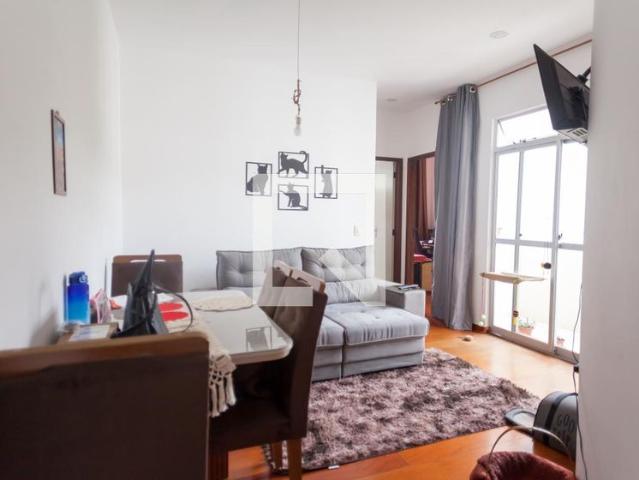 Apto, Buritis, 2 Quartos, 70 m2 Belo Horizonte