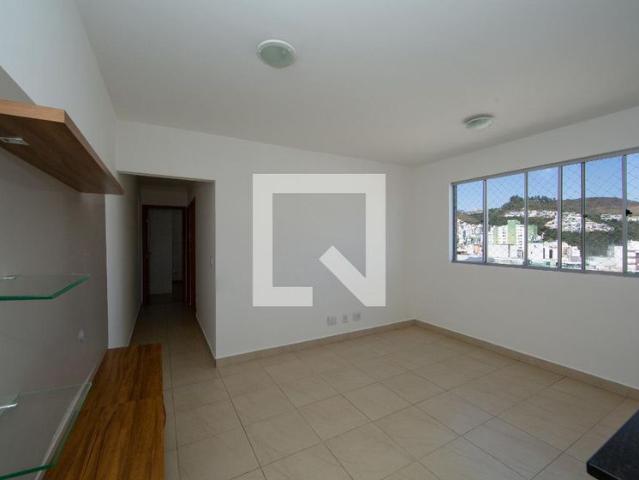 Apto, Buritis, 2 Quartos, 70 m2 Belo Horizonte