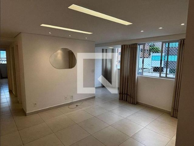 Apto, Buritis, 2 Quartos, 70 m2 Belo Horizonte