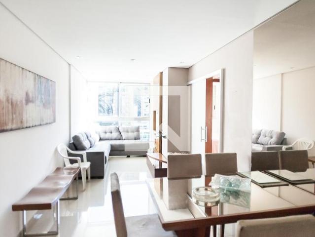 Apto, Buritis, 2 Quartos, 70 m2 Belo Horizonte