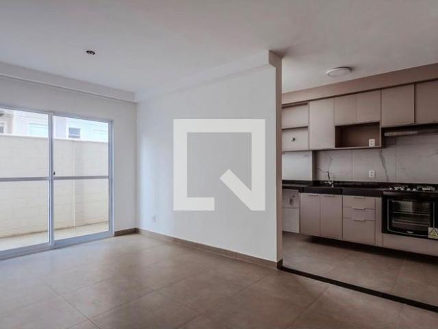 Apto, Buritis, 2 Quartos, 73 m2 Belo Horizonte