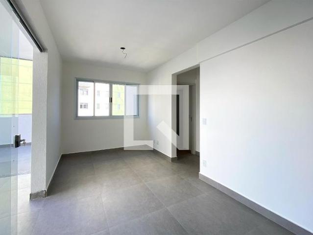 Apto, Buritis, 2 Quartos, 86 m2 Belo Horizonte