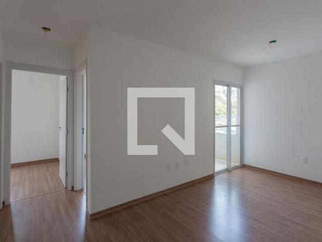 Apto, Buritis, 2 Quartos, 88 m2 Belo Horizonte