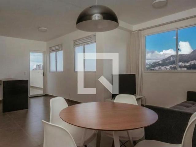 Apto, Buritis, 2 Quartos, 94 m2 Belo Horizonte