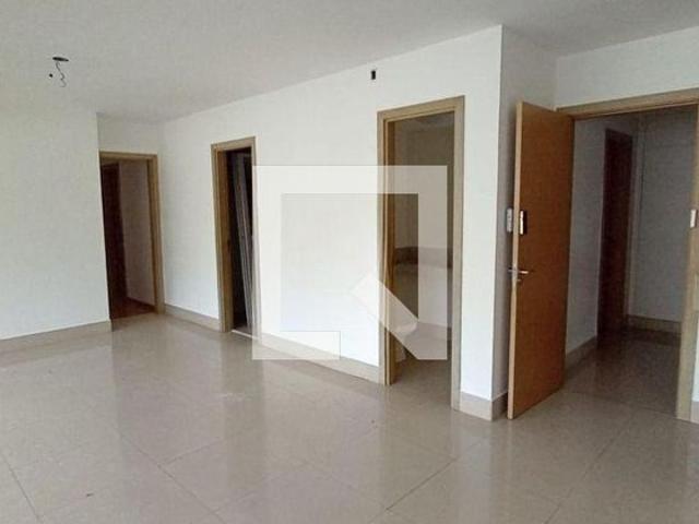 Apto, Buritis, 4 Quartos, 140 m2 Belo Horizonte