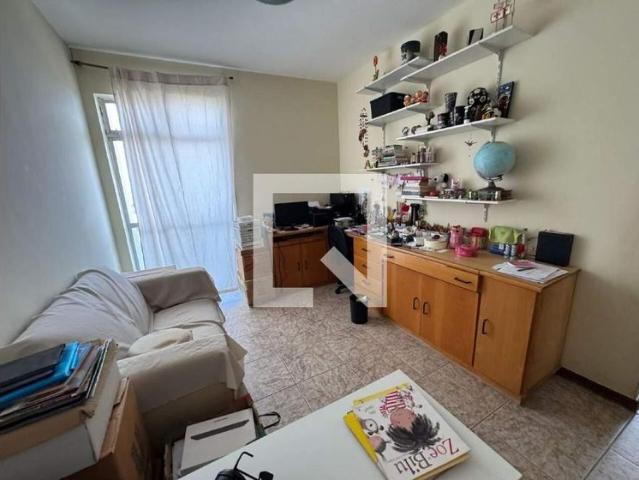 Apto, Buritis, 4 Quartos, 150 m2 Belo Horizonte