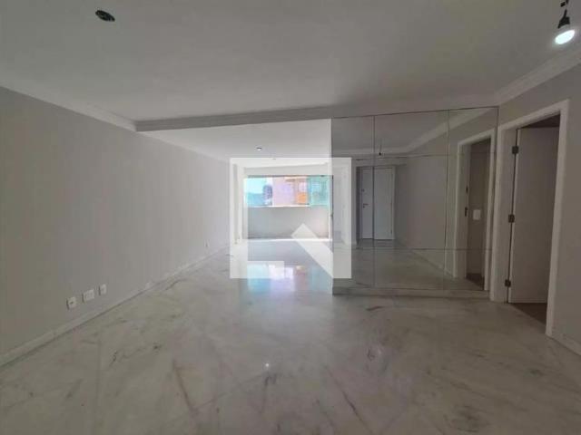 Apto, Buritis, 4 Quartos, 150 m2 Belo Horizonte