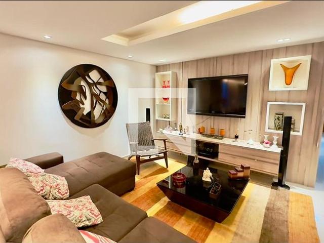 Apto, Buritis, 4 Quartos, 170 m2 Belo Horizonte