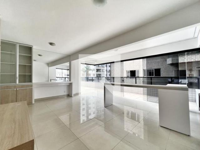 Apto, Buritis, 4 Quartos, 180 m2 Belo Horizonte