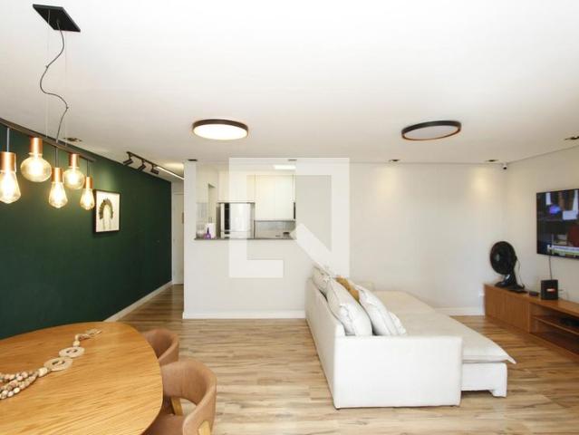 Apto, Buritis, 4 Quartos, 105 m2 Belo Horizonte