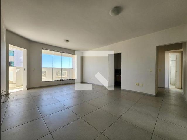 Apto, Buritis, 4 Quartos, 125 m2 Belo Horizonte
