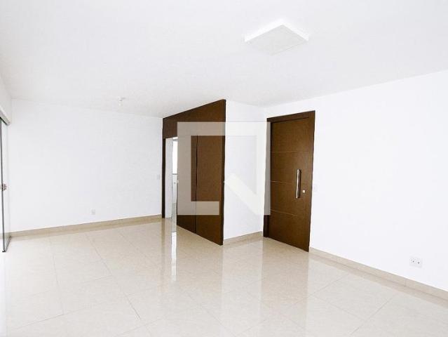 Apto, Buritis, 4 Quartos, 133 m2 Belo Horizonte