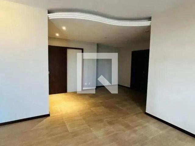 Apto, Buritis, 4 Quartos, 134 m2 Belo Horizonte