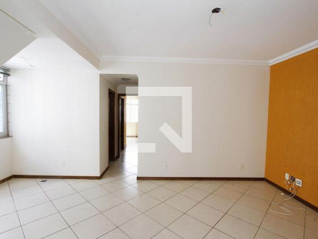 Apto, Buritis, 4 Quartos, 240 m2 Belo Horizonte
