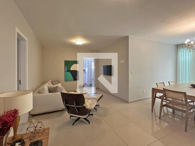 Apto, Buritis, 4 Quartos, 280 m2 Belo Horizonte