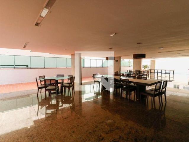 Apto, Buritis, 4 Quartos, 280 m2 Belo Horizonte