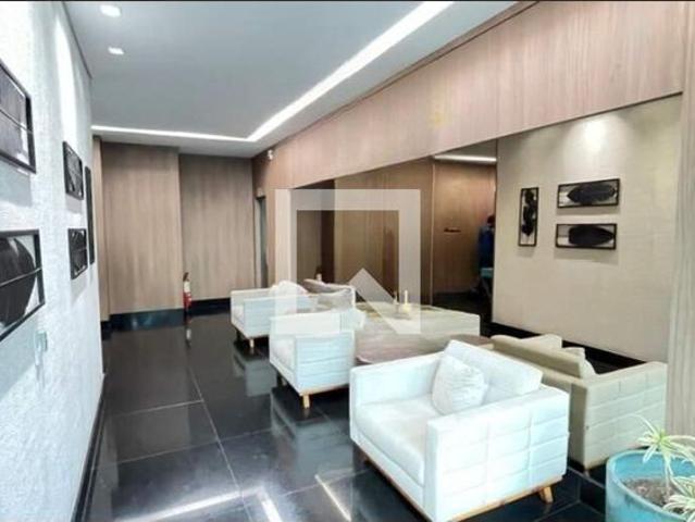 Apto, Buritis, 4 Quartos, 200 m2 Belo Horizonte